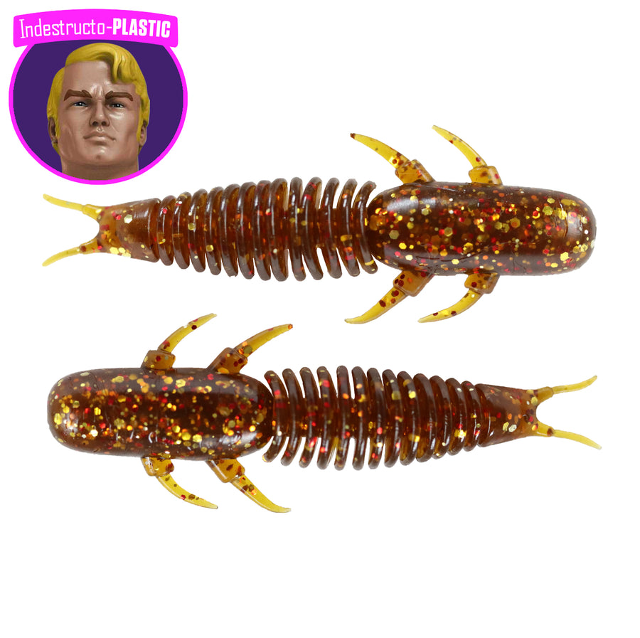 Fish Frostbite Canada – Frostbite Canada