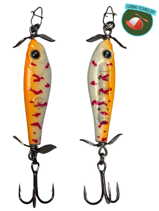 Fish Frostbite Canada – Frostbite Canada