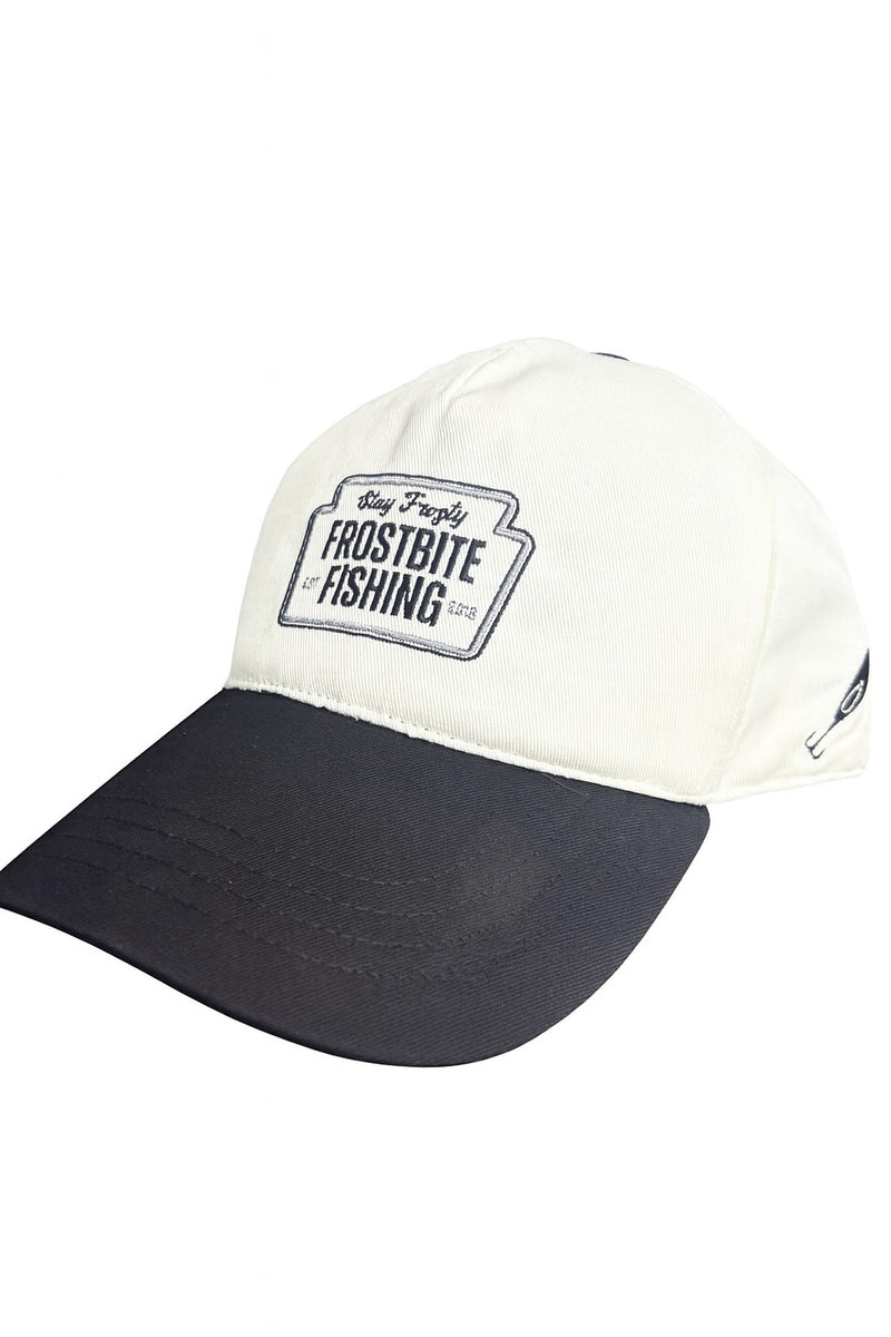 Dinner Bell Cap – Frostbite Canada