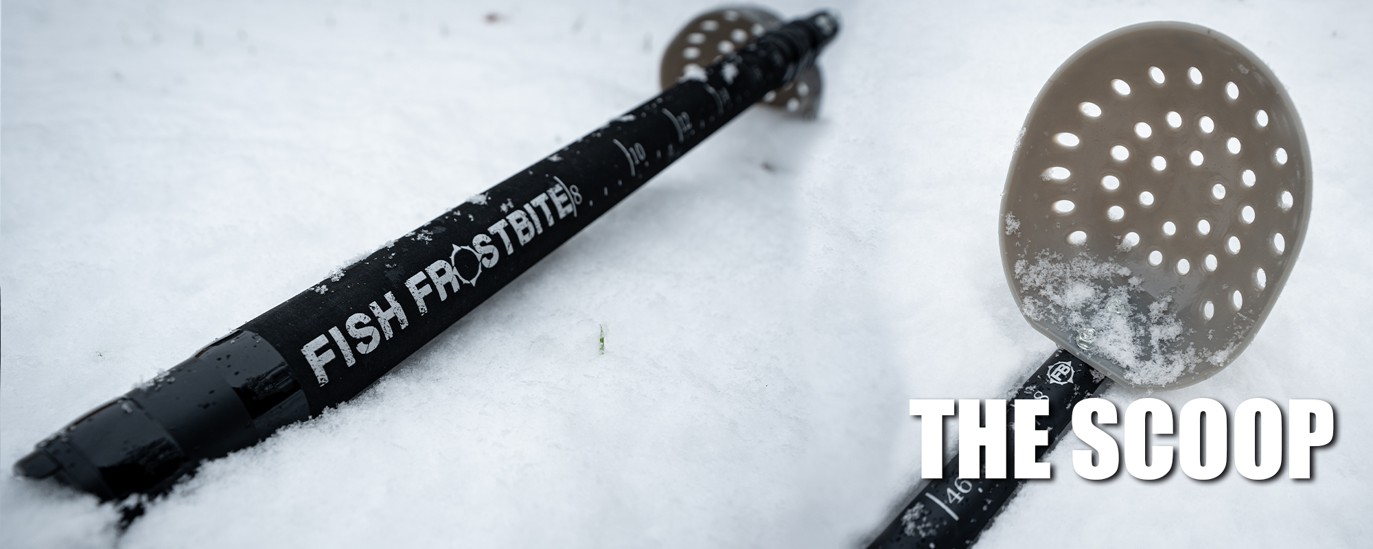 Fish Frostbite Canada – Frostbite Canada
