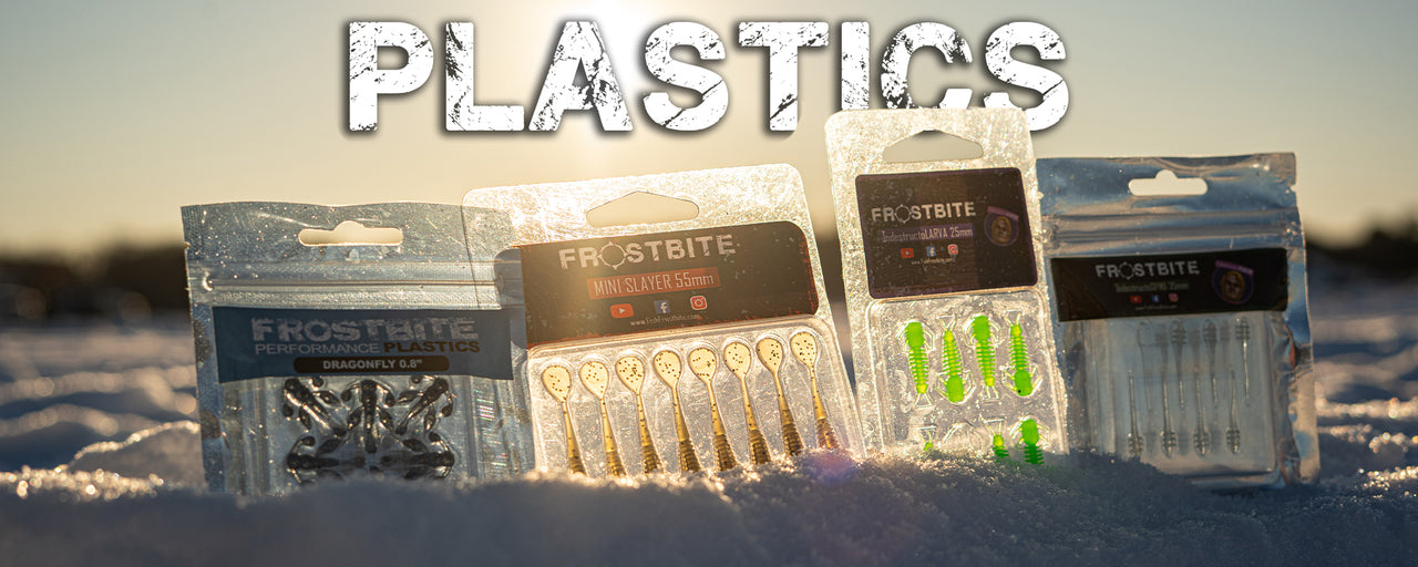 Fish Frostbite Canada – Frostbite Canada