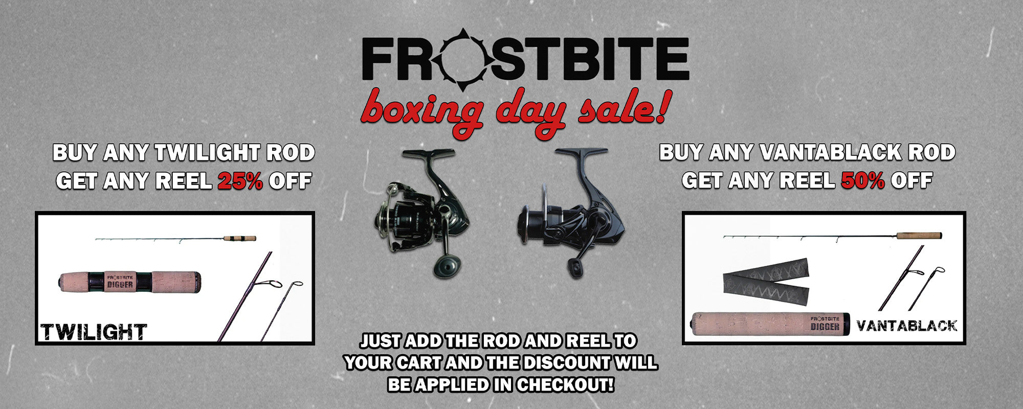 Fish Frostbite Canada – Frostbite Canada