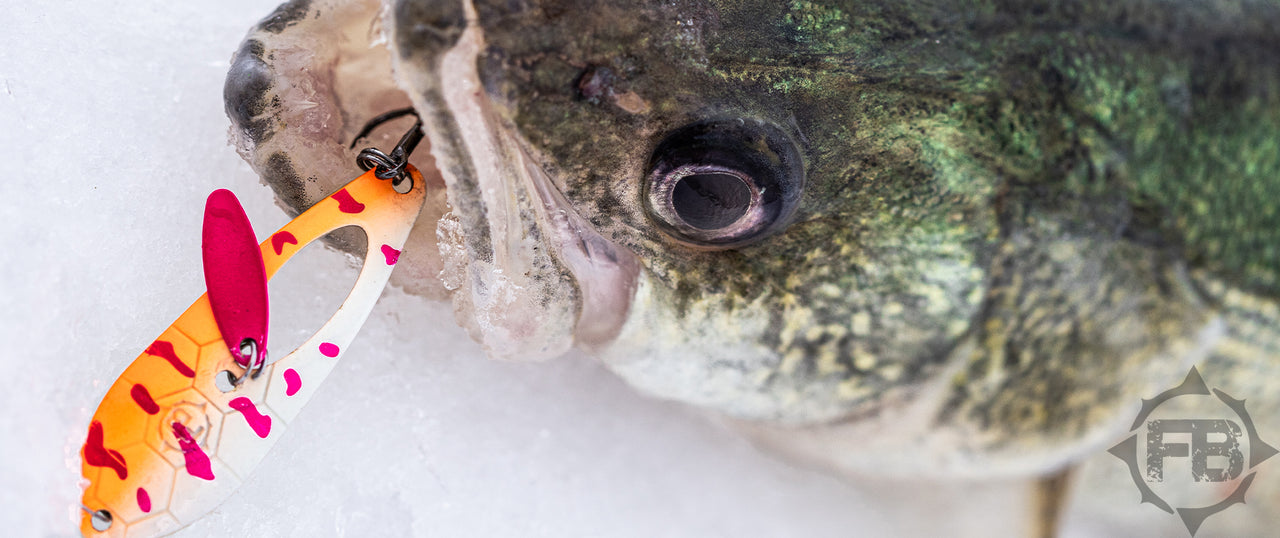 Fish Frostbite Canada – Frostbite Canada