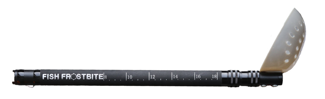 Accessories – Frostbite Canada